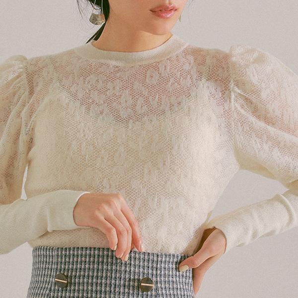 【2022春夏トップス】 GW SPECIAL SALEでMAX30%OFF!! ～5/9 23:59 | HeartySelect Column