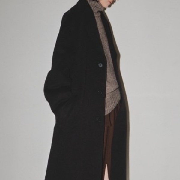 TODAYFUL 2023 WINTER COLLECTION 】人気のおすすめアイテム紹介!! | HeartySelect Column