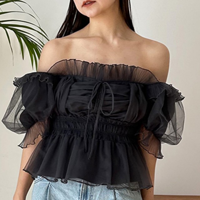 SNIDEL 2024 Spring Collection 】SNSで話題の春アイテムおすすめをピックアップ!! | HeartySelect Column