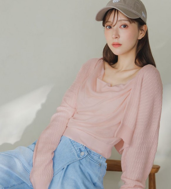 【SNIDEL 2025 SPRING SUMMER SPECIAL PRICE ～30%OFF】パステルカラー の ニットアンサンブル や トレンド の ツイード など 今すぐ着られる お得 ...